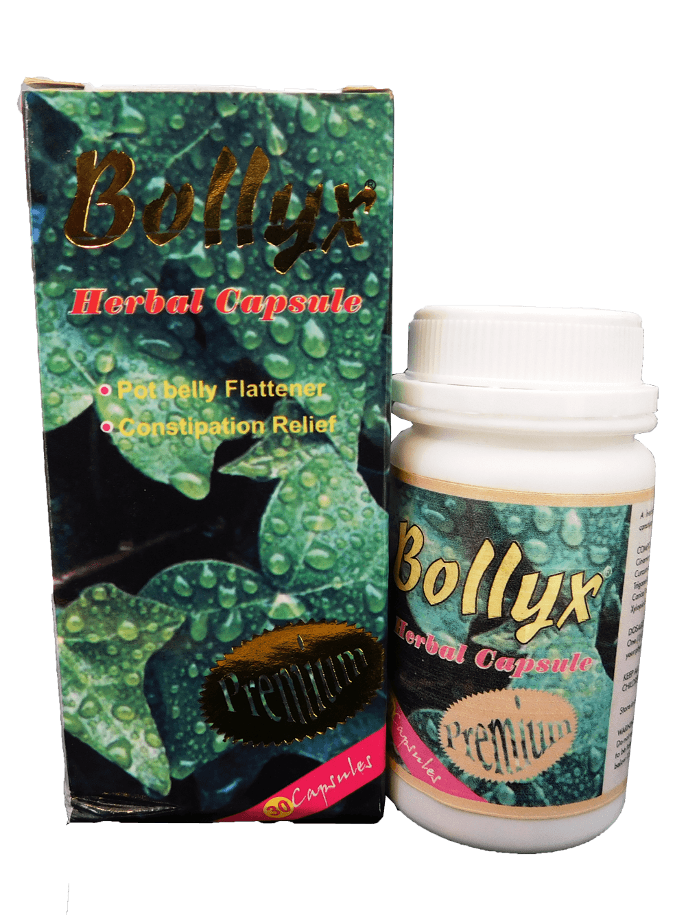 Perfect Herbals Spa & Wellness Centre – Skincare | Weightloos ...