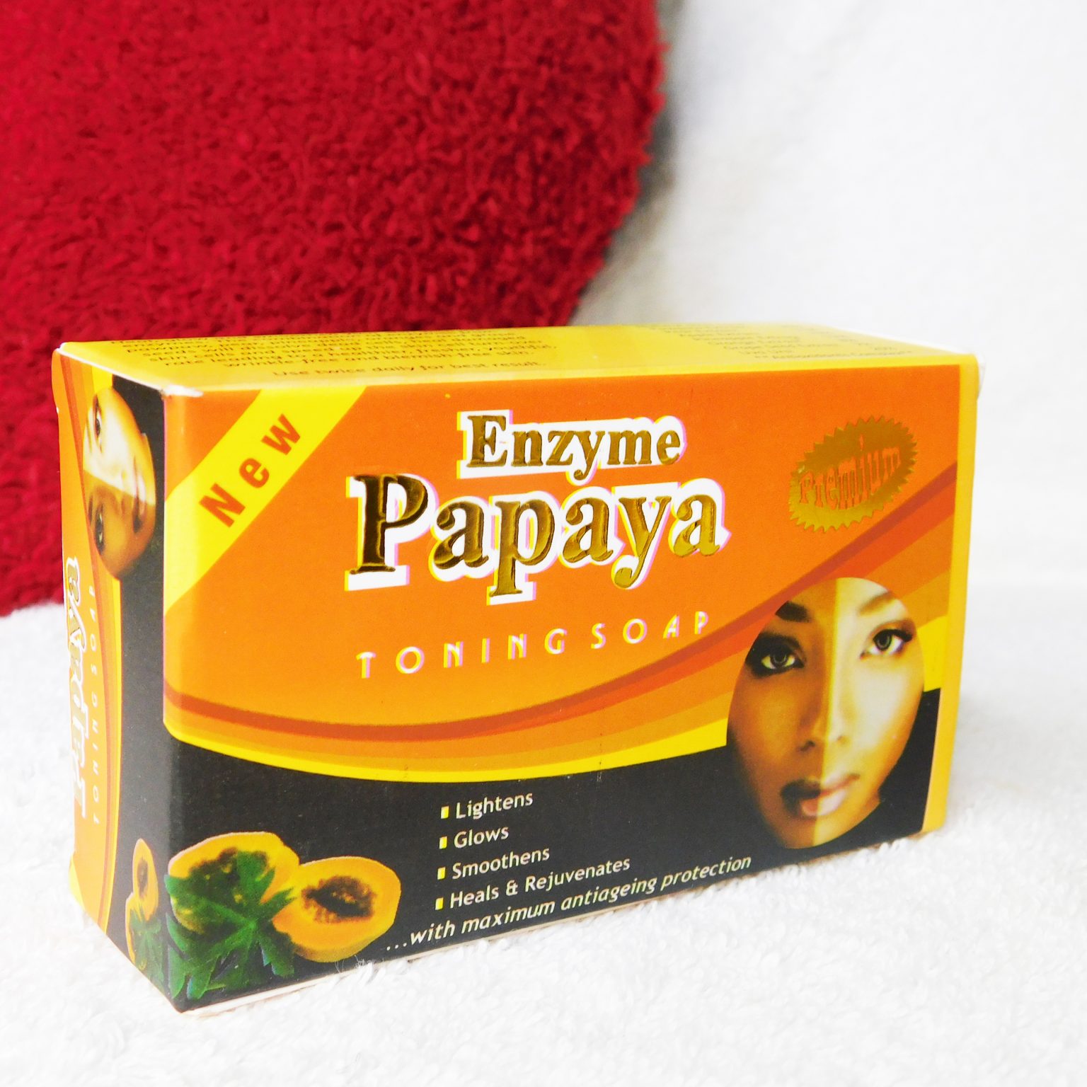 Home - Perfect Herbals Spa & Wellness Centre